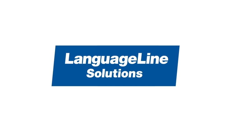 How to Use the MyLanguageLine Portal
